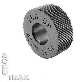 GKS 160